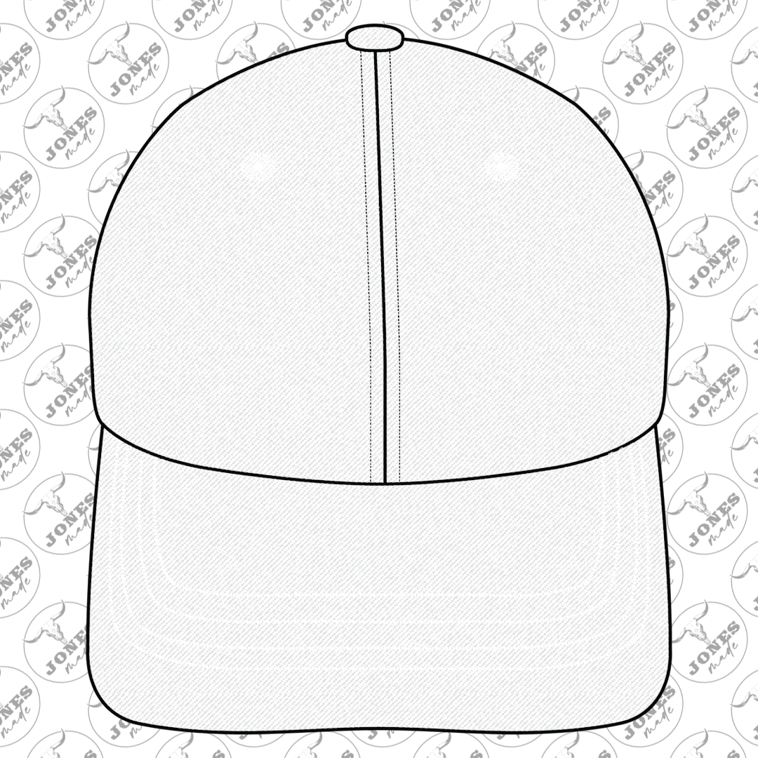 dad-cap-designer-jones-made