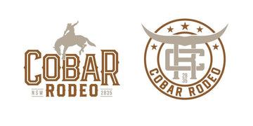 Jones Made Custom Design