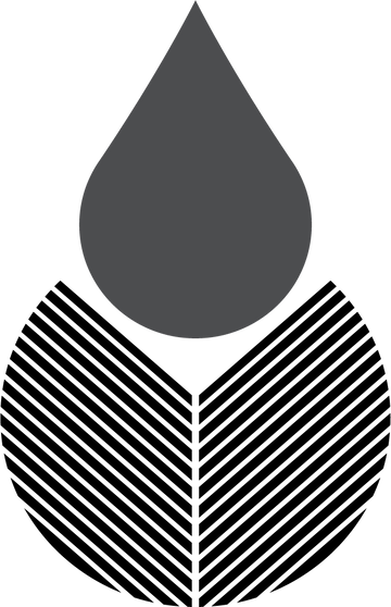 Jones Made Custom Trucker Caps