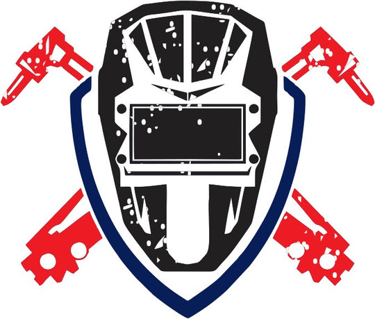 Jones Made Custom Trucker Caps