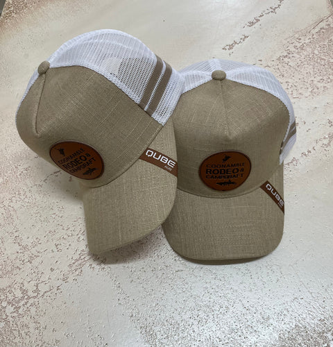 Jones Made Custom Design
