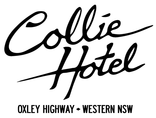 Jones Made Custom Trucker Caps